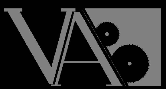 VA Engineering